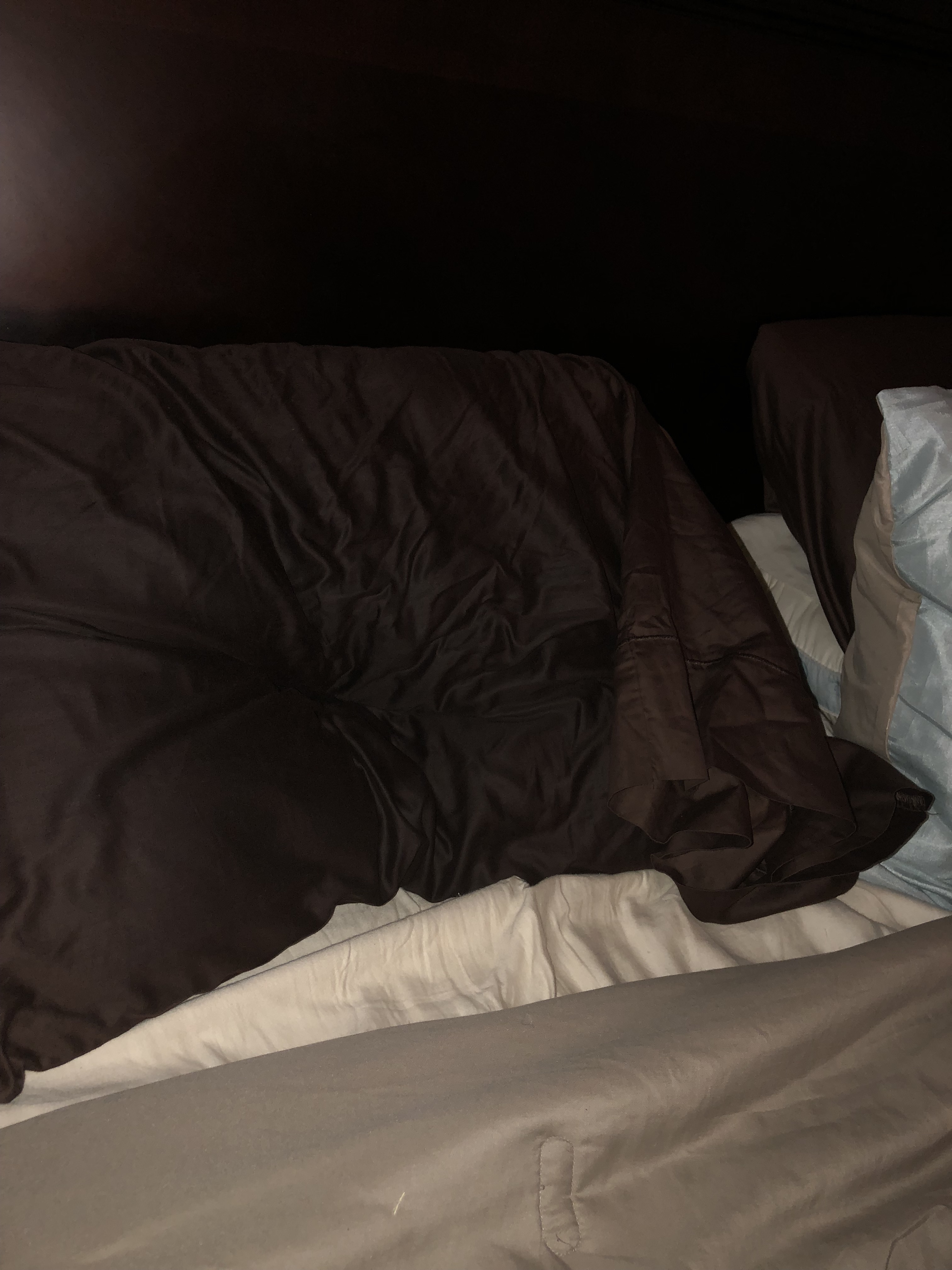 Symptoms Of A Bad Pillow – Bible Thoughts With Will Brown